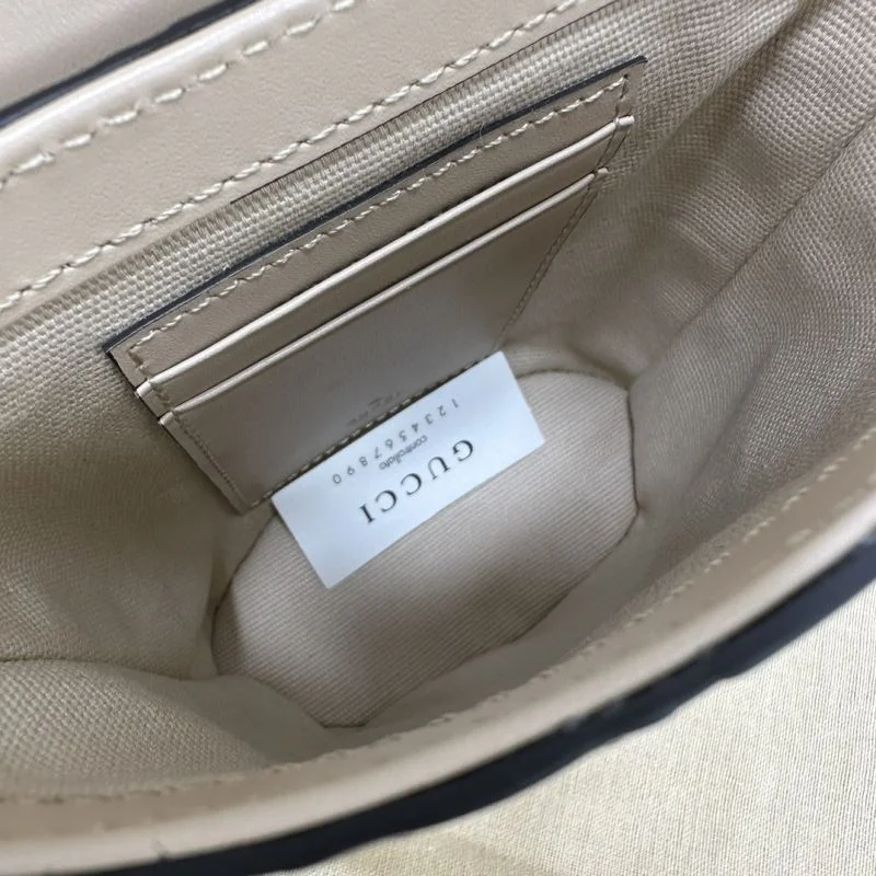 Cut-rate Gucci Satchel Bags