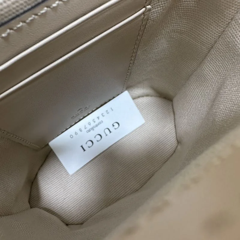 Cut-rate Gucci Satchel Bags