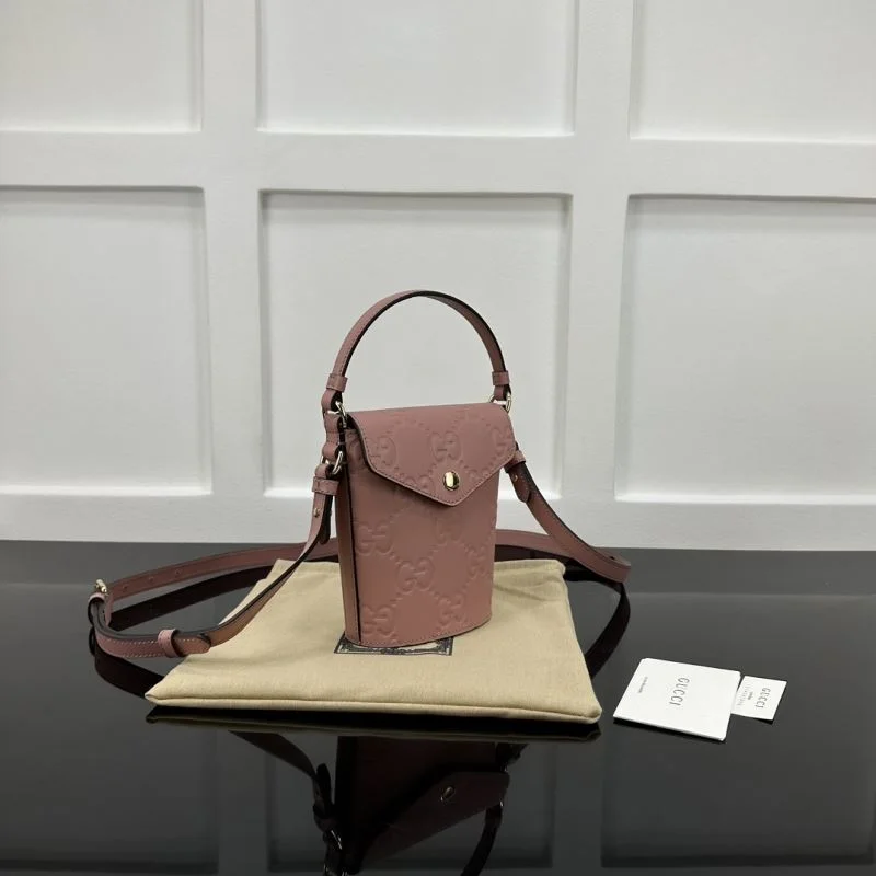Bargain Gucci Satchel Bags