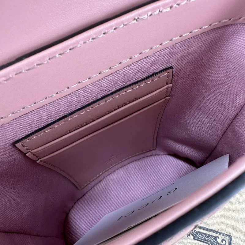 Bargain Gucci Satchel Bags