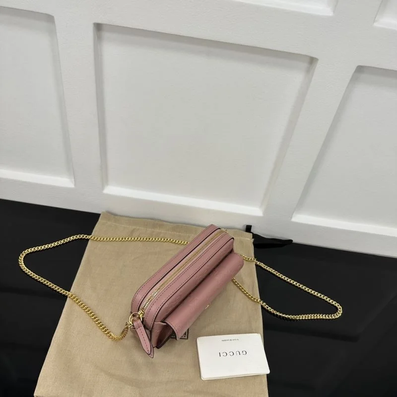 Legit Gucci Satchel Bags