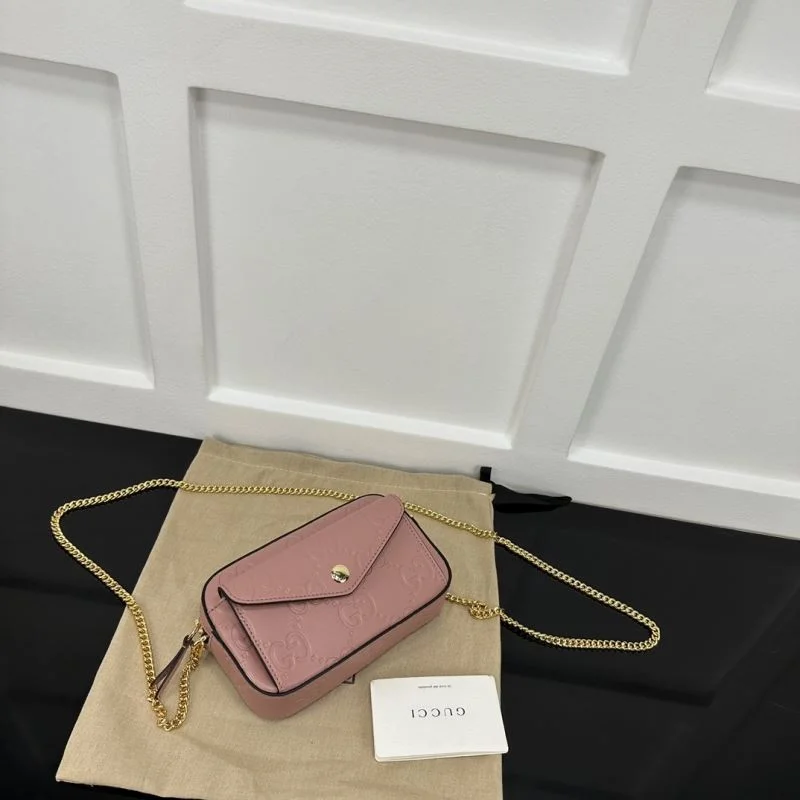 Legit Gucci Satchel Bags