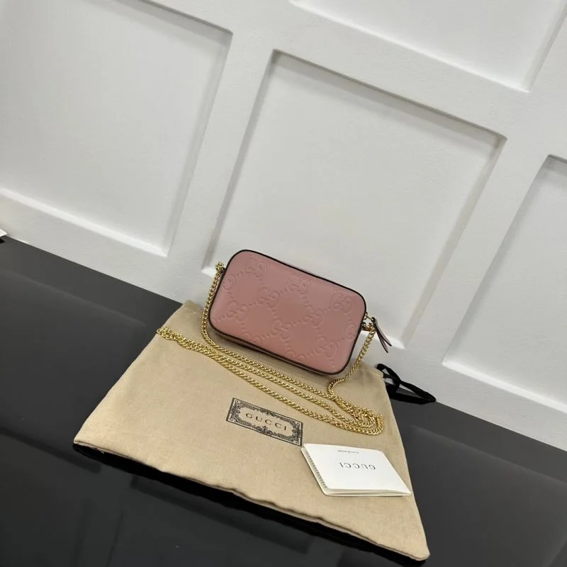 Legit Gucci Satchel Bags