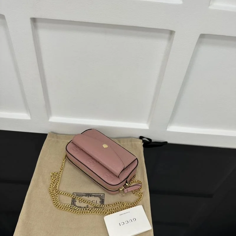 Legit Gucci Satchel Bags