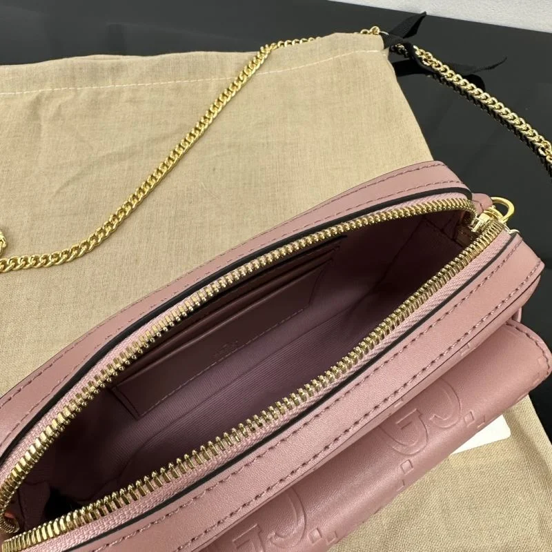 Legit Gucci Satchel Bags