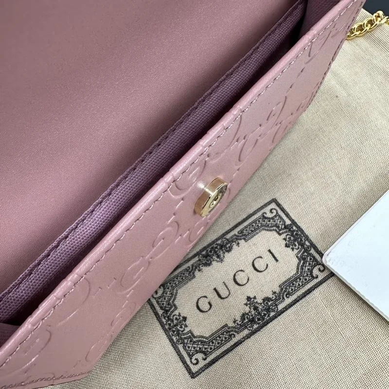 Legit Gucci Satchel Bags