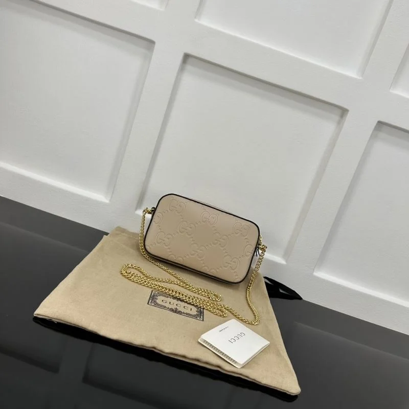 Affordable Gucci Satchel Bags