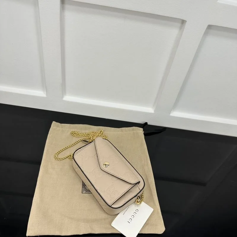 Affordable Gucci Satchel Bags