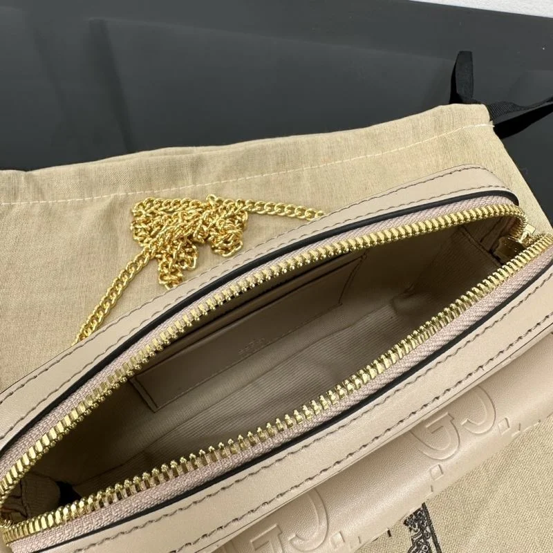 Affordable Gucci Satchel Bags