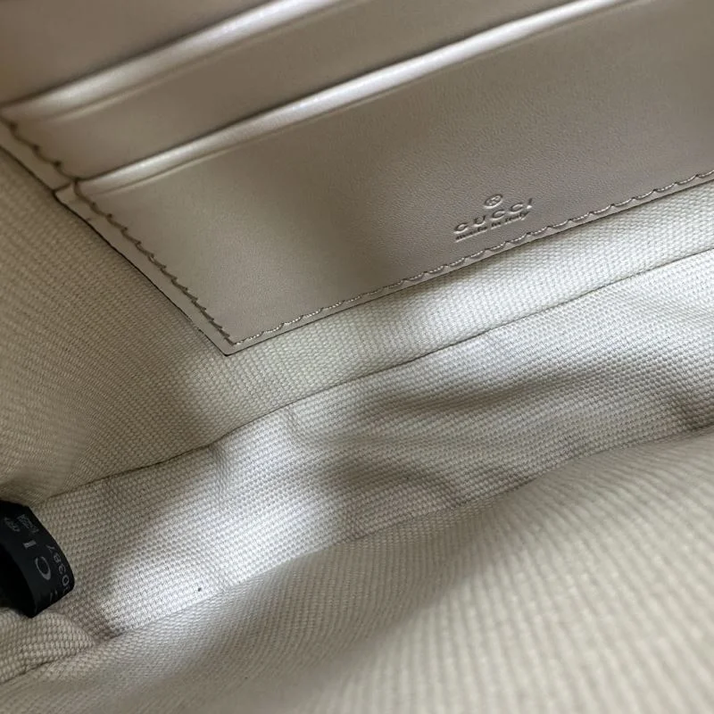 Affordable Gucci Satchel Bags