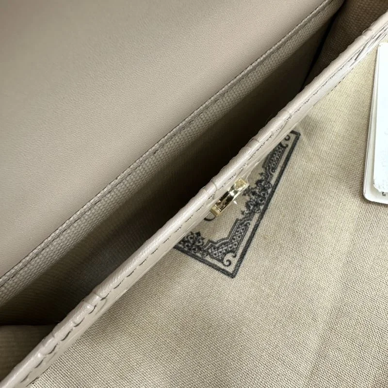 Affordable Gucci Satchel Bags