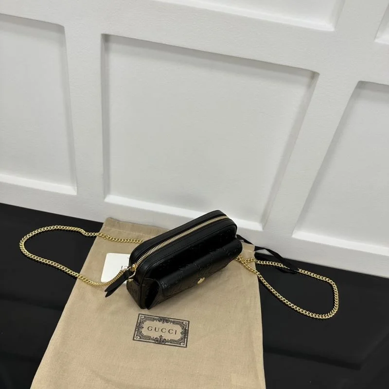 Affordable Gucci Satchel Bags