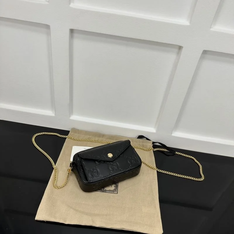 Affordable Gucci Satchel Bags