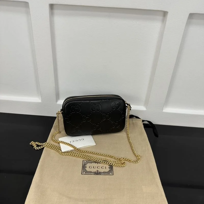 Affordable Gucci Satchel Bags