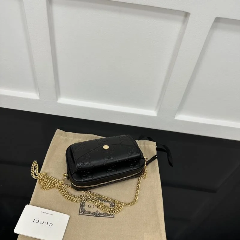 Affordable Gucci Satchel Bags
