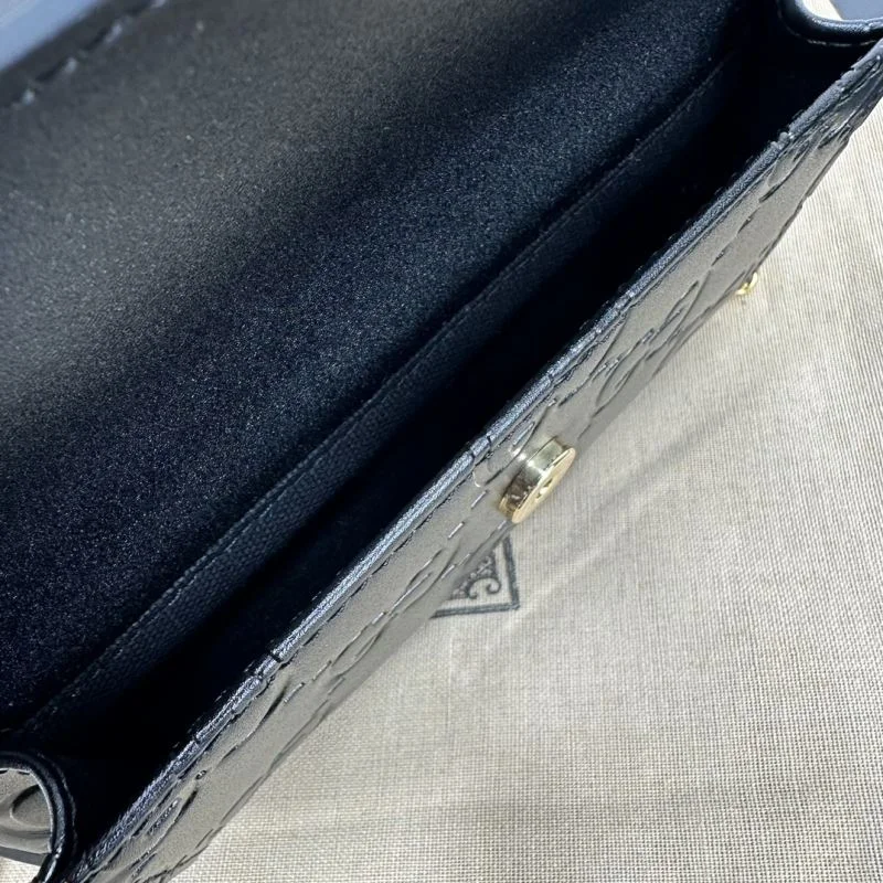 Affordable Gucci Satchel Bags