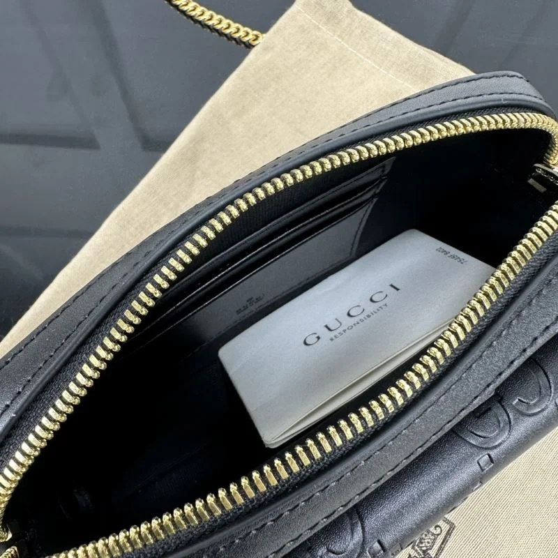Affordable Gucci Satchel Bags
