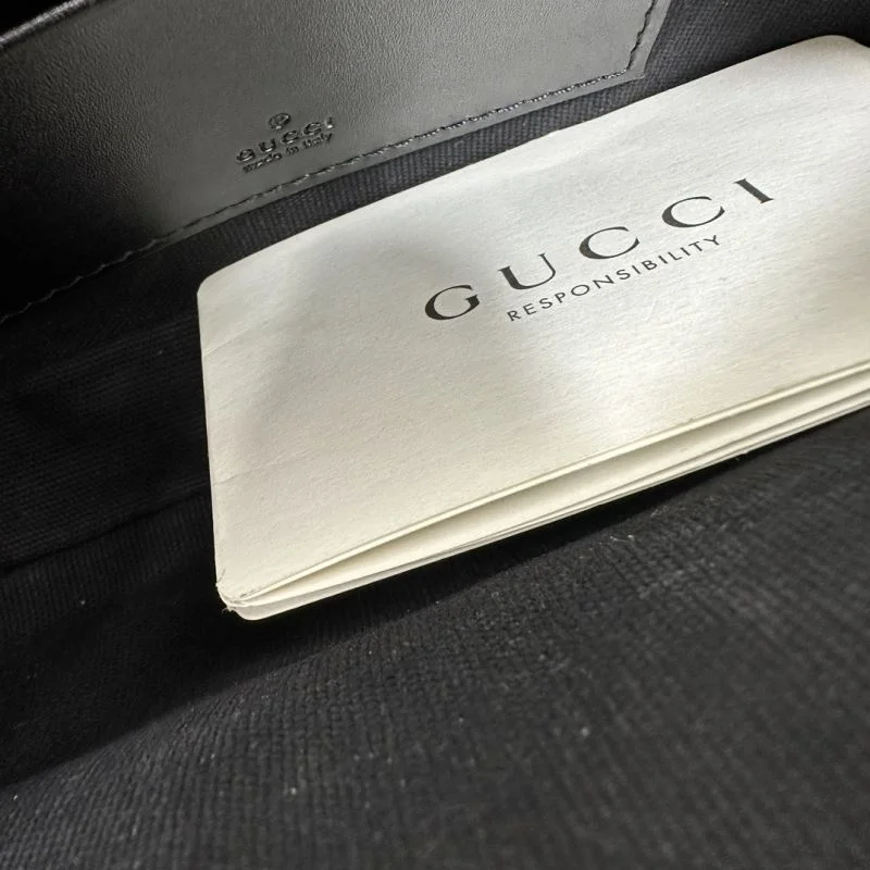 Affordable Gucci Satchel Bags