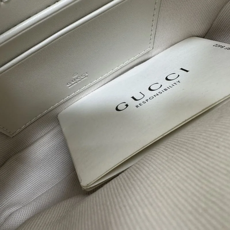Precise copy Gucci Satchel Bags