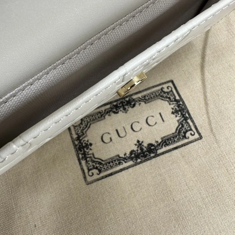Precise copy Gucci Satchel Bags
