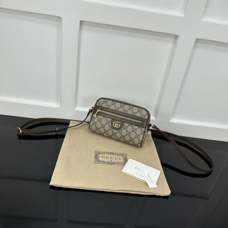 Inexpensive Gucci Satchel Bags