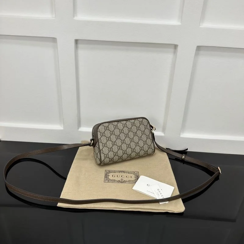 Inexpensive Gucci Satchel Bags