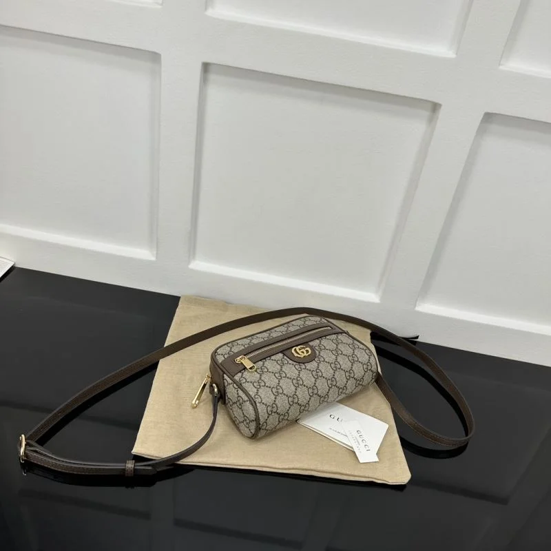Inexpensive Gucci Satchel Bags