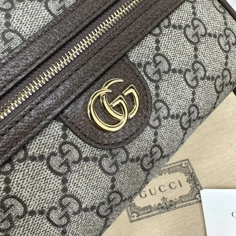 Inexpensive Gucci Satchel Bags