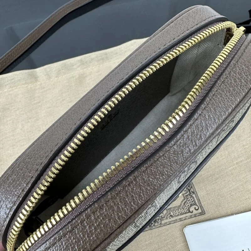 Inexpensive Gucci Satchel Bags