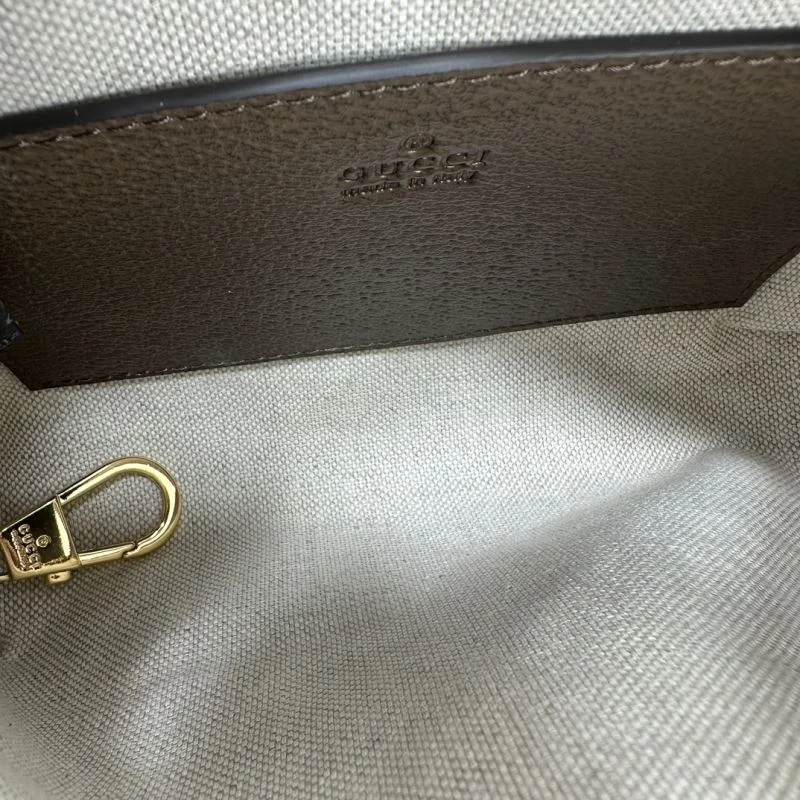 Inexpensive Gucci Satchel Bags