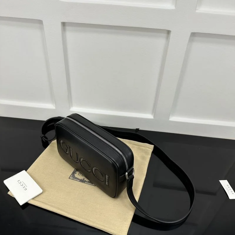 Top match Gucci Satchel Bags