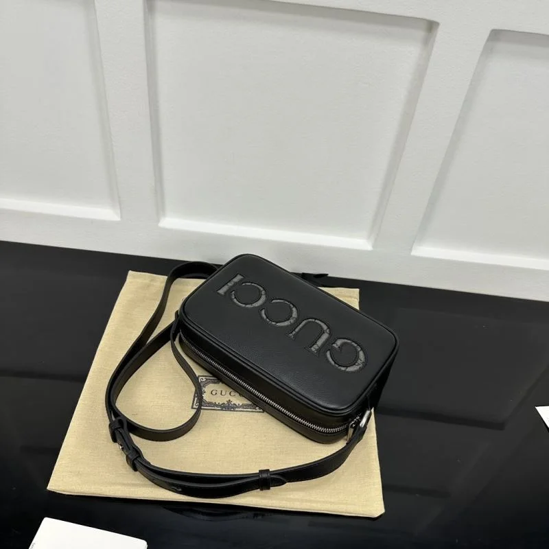 Top match Gucci Satchel Bags