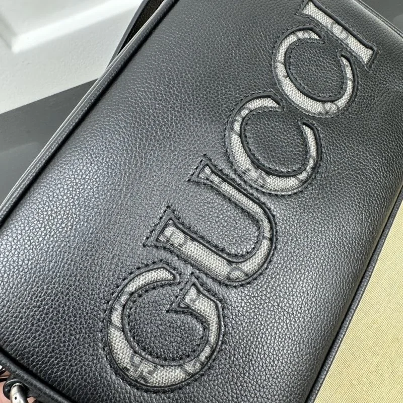 Top match Gucci Satchel Bags