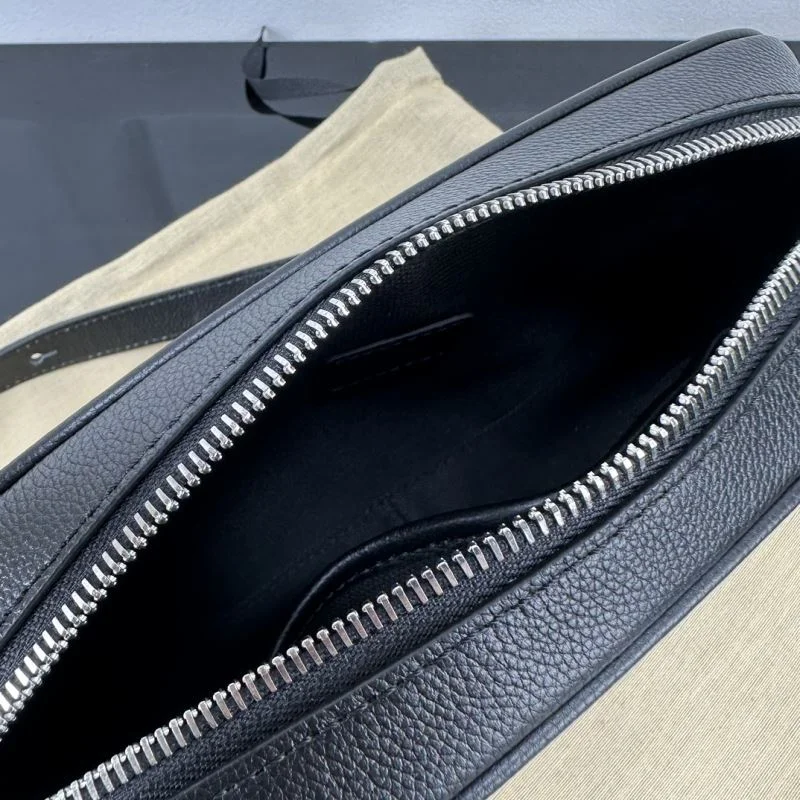 Top match Gucci Satchel Bags