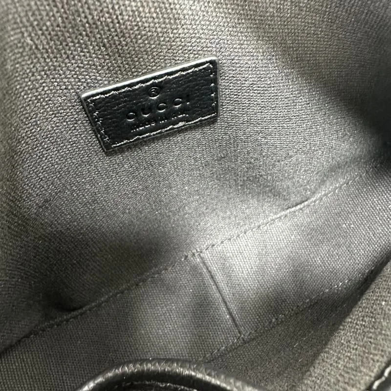 Top match Gucci Satchel Bags