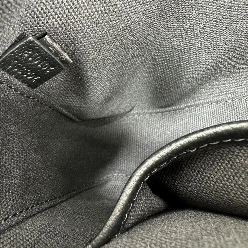 Top match Gucci Satchel Bags