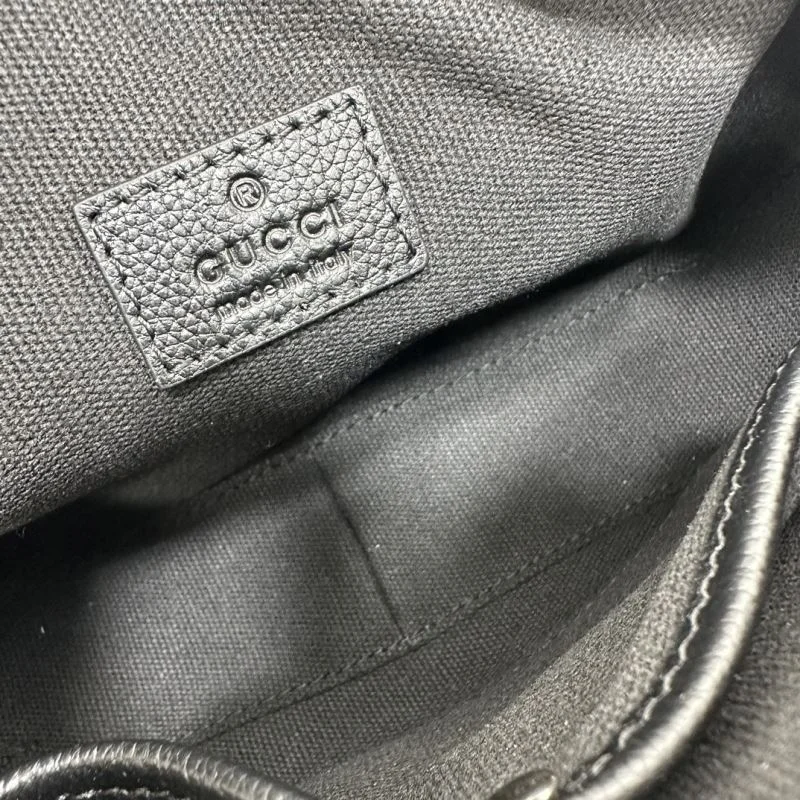 Top mirror Gucci Satchel Bags