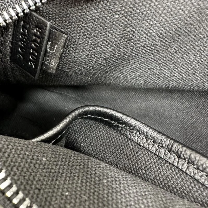 Top mirror Gucci Satchel Bags