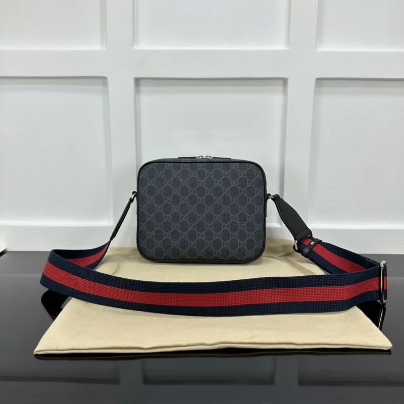 Exact replica Gucci Satchel Bags