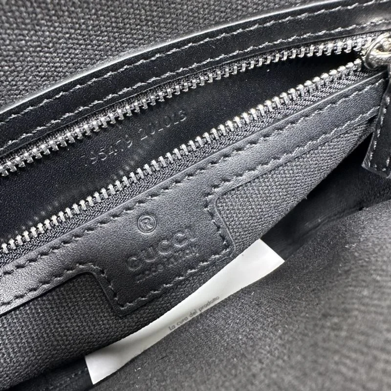 Exact replica Gucci Satchel Bags