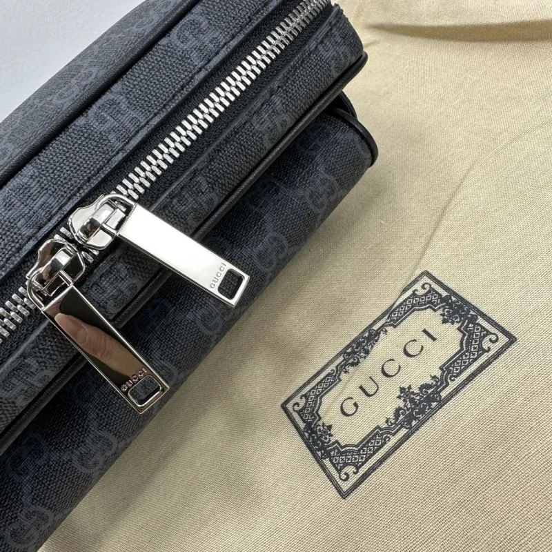 Exact replica Gucci Satchel Bags