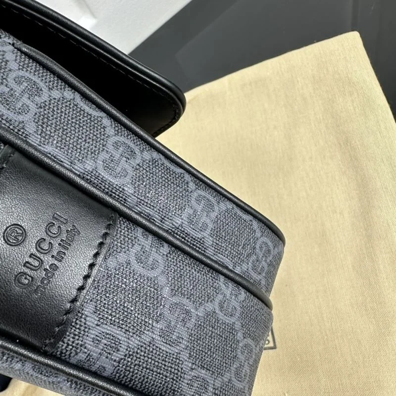 Exact replica Gucci Satchel Bags