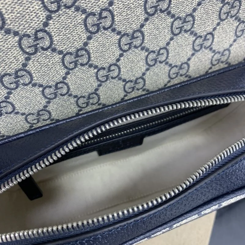 High accuracy Gucci Satchel Bags