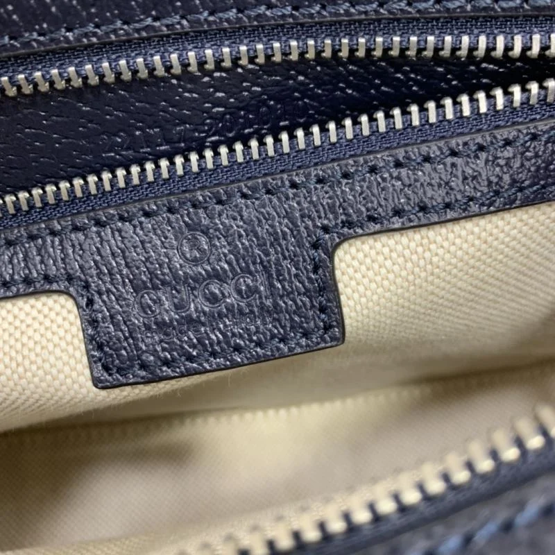 High accuracy Gucci Satchel Bags