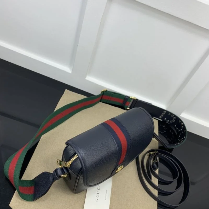 Low-cost Gucci Satchel Bags