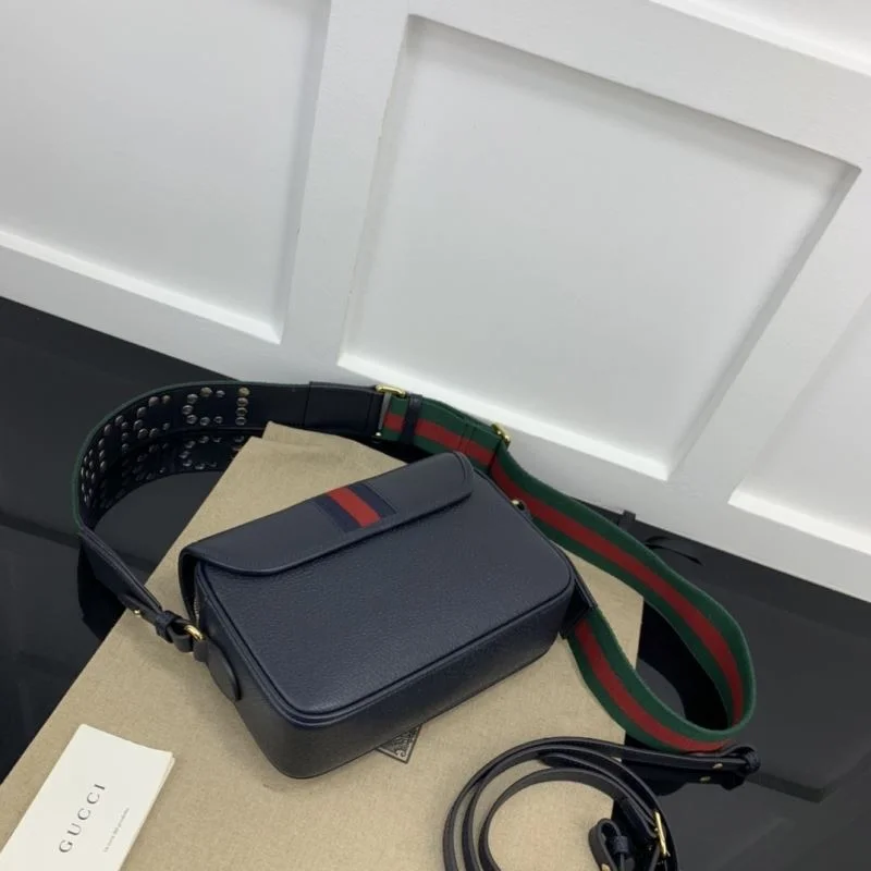 Low-cost Gucci Satchel Bags