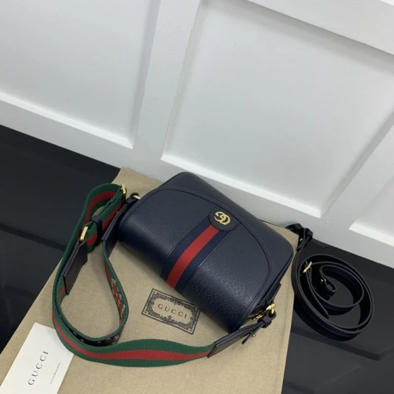 Low-cost Gucci Satchel Bags