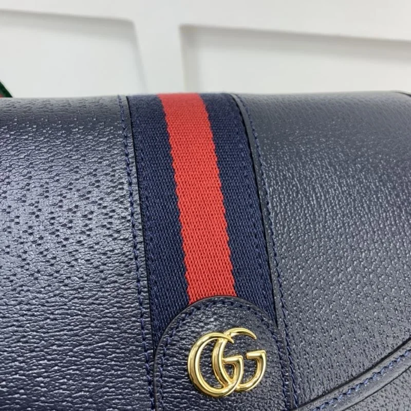 Low-cost Gucci Satchel Bags