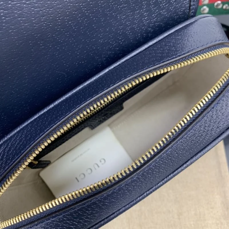 Low-cost Gucci Satchel Bags