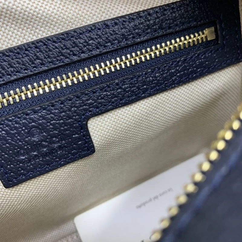 Low-cost Gucci Satchel Bags